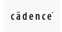 Linux Learning Centre