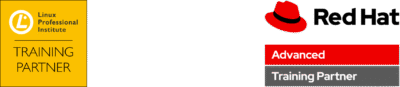 Linux Learning Centre